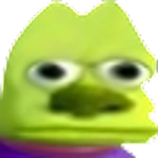 Sticker Maker - Discord Emotes
