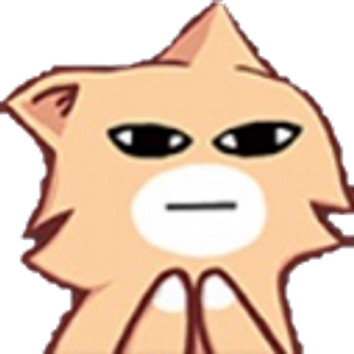 Sticker Maker - Discord Emotes