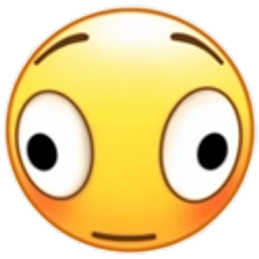 Sticker Maker - Discord Emotes