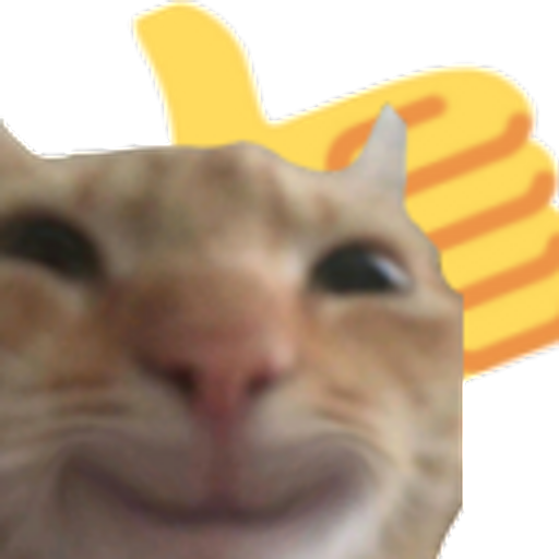 Sticker Maker - Discord Emotes