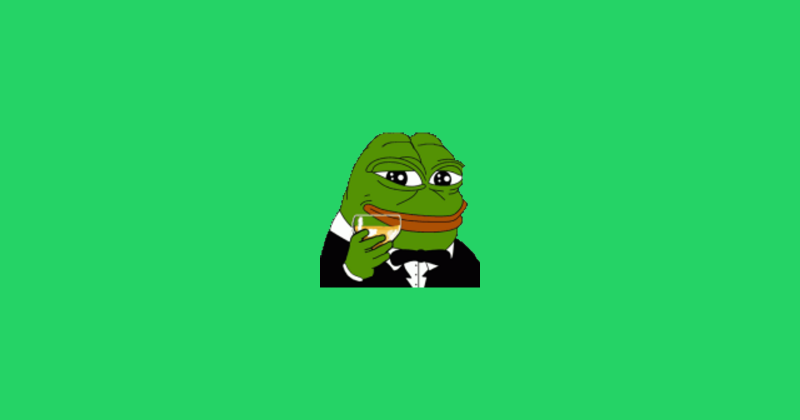 Sticker Maker - discord essentials pepo