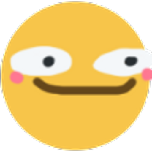 Sticker Maker - Discord Retra 2
