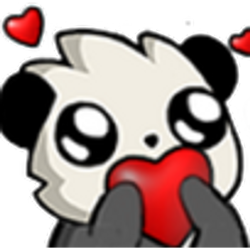 Sticker Maker - Discord Retra 2