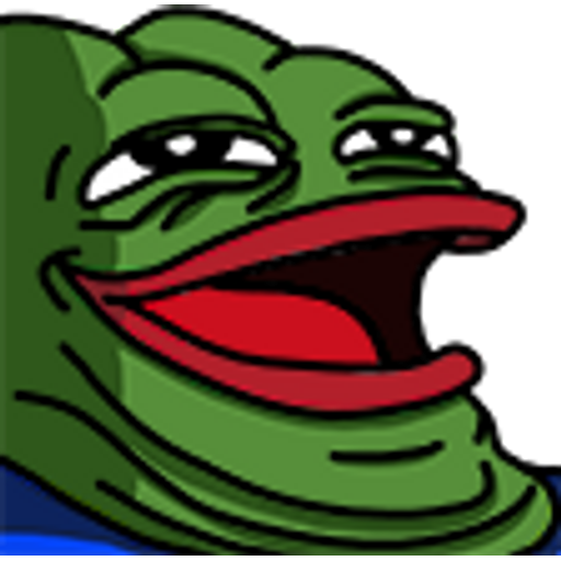 Sticker Maker - Discord Tadaima