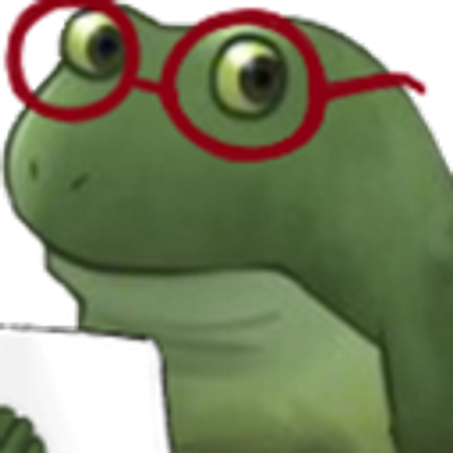 Sticker Maker - Discord: The Big Nothing Server 2