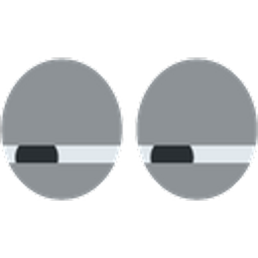 Sticker Maker - discord