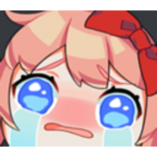 Sticker Maker - discord