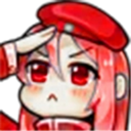 Sticker Maker - discord2