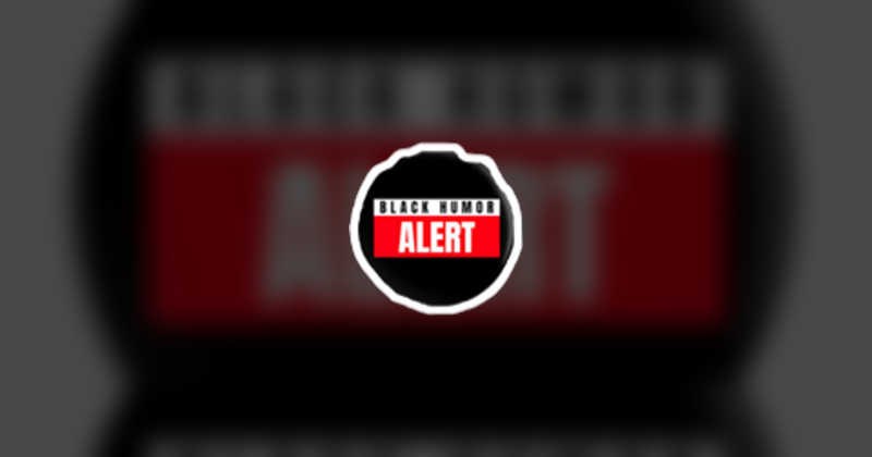 Sticker Maker - discussione