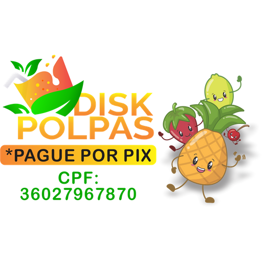 Sticker Maker - Disk