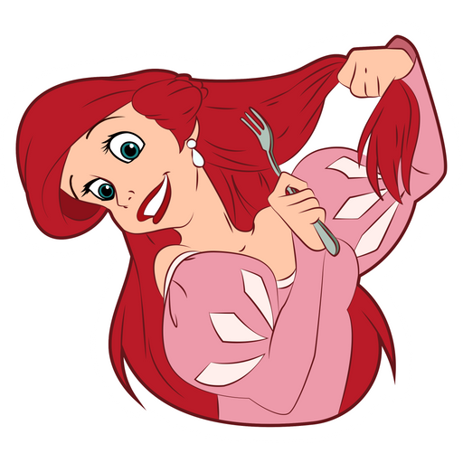 Sticker Maker - Disney Cartoons stickers part 1