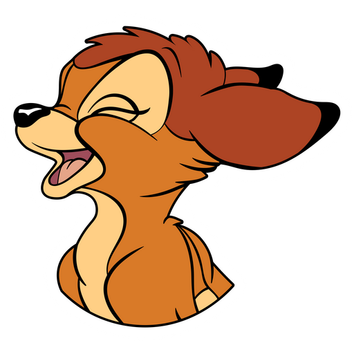 Sticker Maker - Disney Cartoons stickers part 1