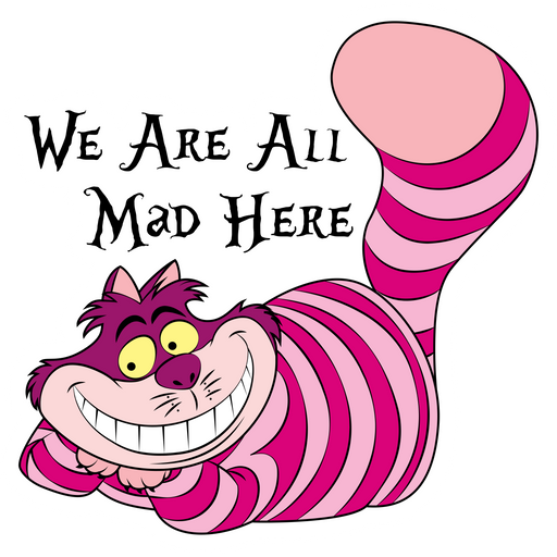 Sticker Maker - Disney Cartoons stickers part 1