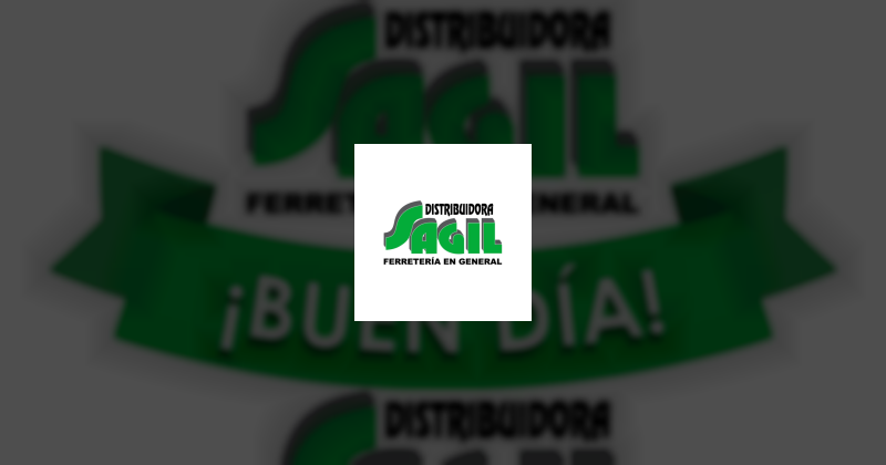 Sticker Maker - DISTRIBUIDORA SAGIL