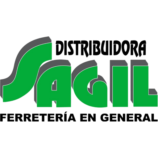 Sticker Maker - DISTRIBUIDORA SAGIL