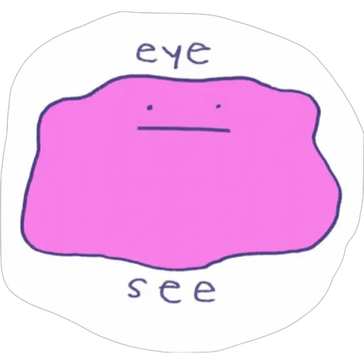 Sticker Maker - ditto