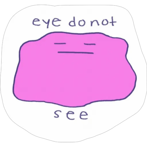 Sticker Maker - ditto