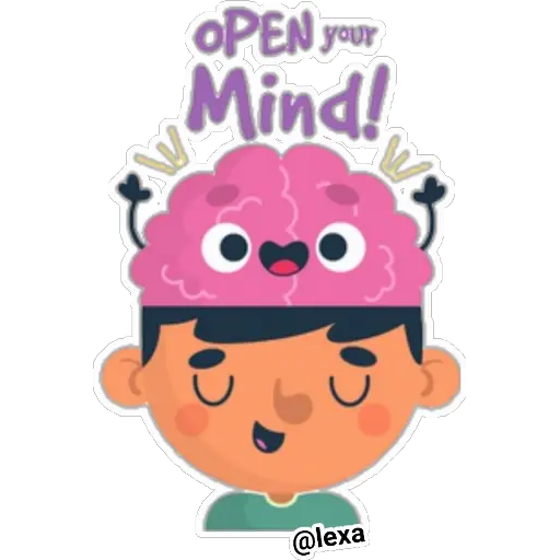 Sticker Maker - ? Divertida Colección