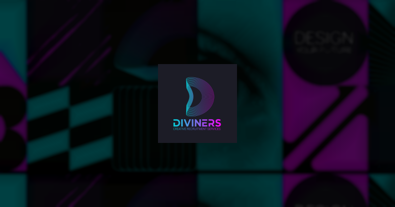 Sticker Maker - Diviners