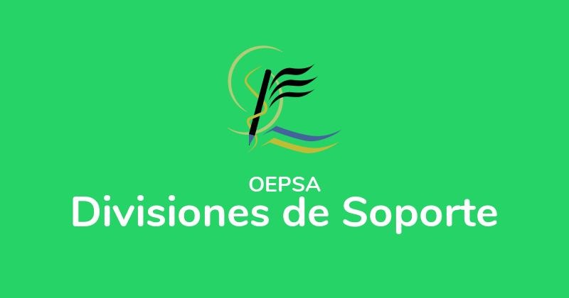 Sticker Maker - Divisiones de Soporte
