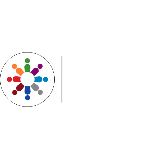 Sticker Maker - Divisiones de Soporte