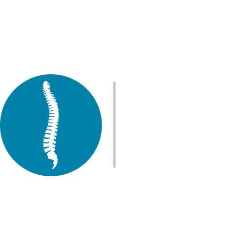 Sticker Maker - Divisiones de Soporte