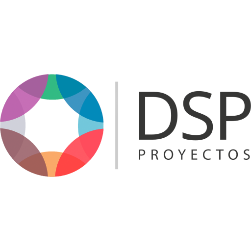 Sticker Maker - Divisiones de Soporte