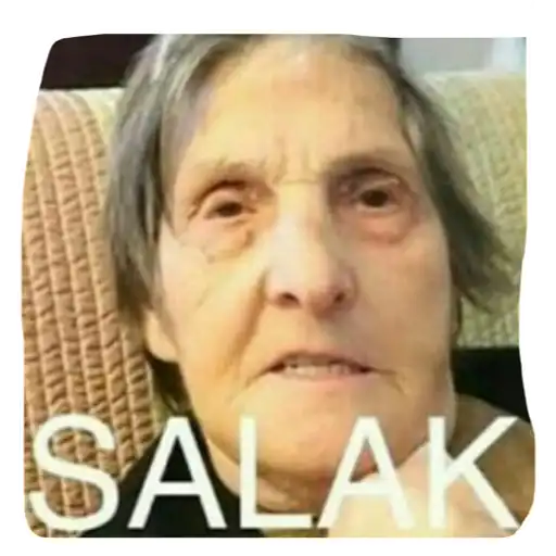 Sticker Maker - dizi film replik 3