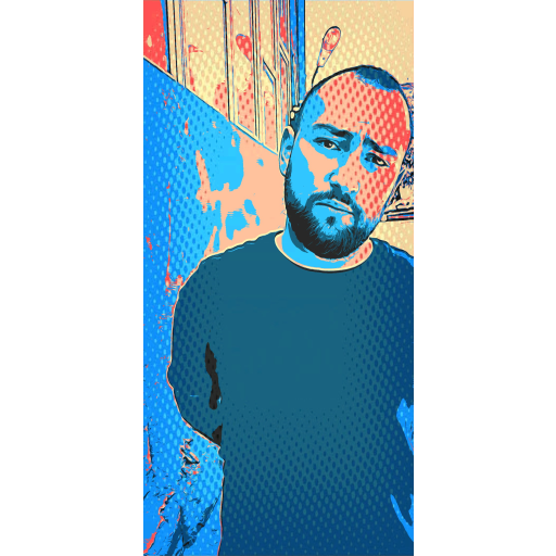 Sticker Maker - Djjdjd