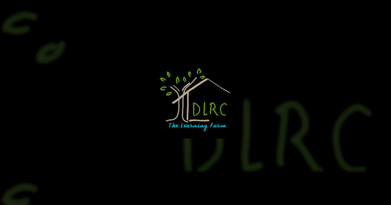 Sticker Maker - DLRC