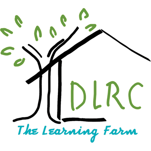 Sticker Maker - DLRC