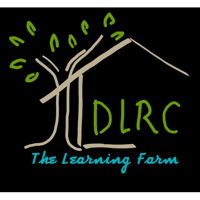 Sticker Maker - DLRC