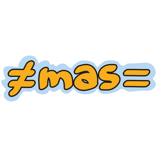 Sticker Maker - DMI STICKERS