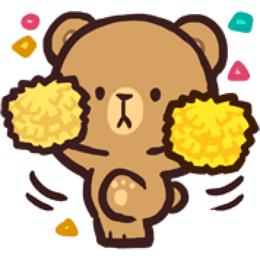 Sticker Maker - Dobi 1
