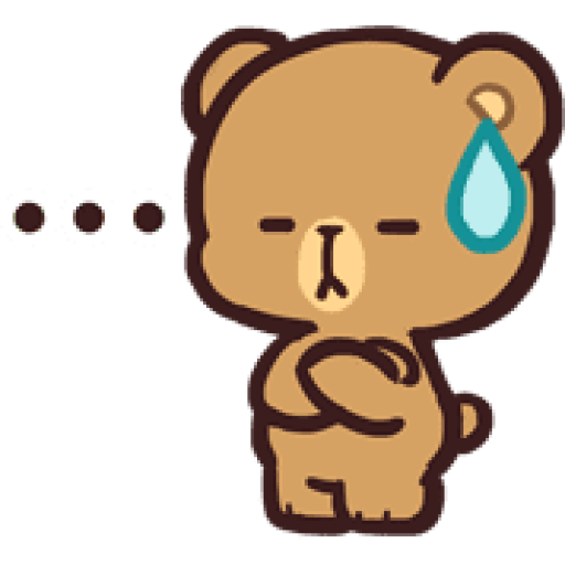 Sticker Maker - Dobi 1