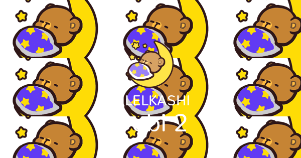 Sticker Maker - Dobi 2