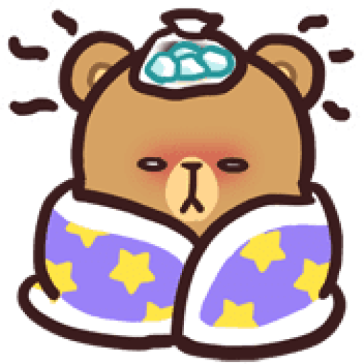 Sticker Maker - Dobi 2