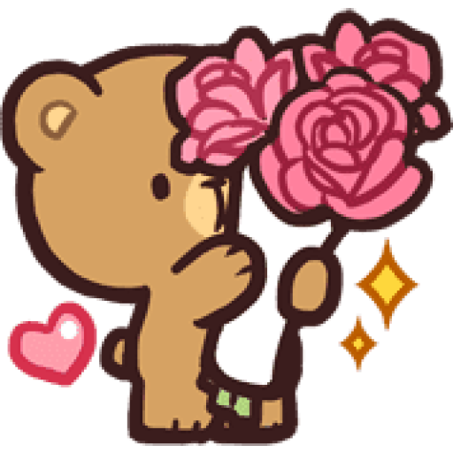 Sticker Maker - Dobi 2