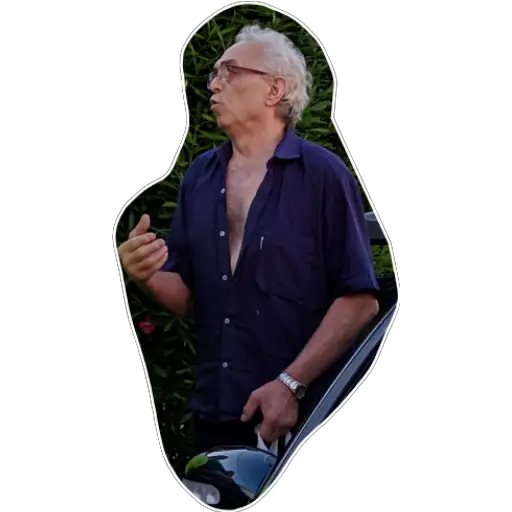Sticker Maker - Doc