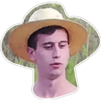 Sticker Maker - Doc