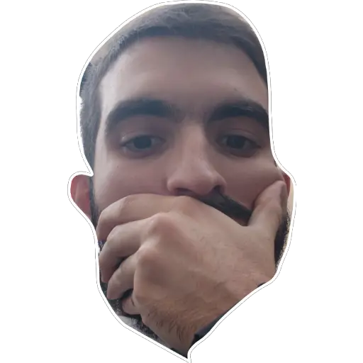 Sticker Maker - Doc
