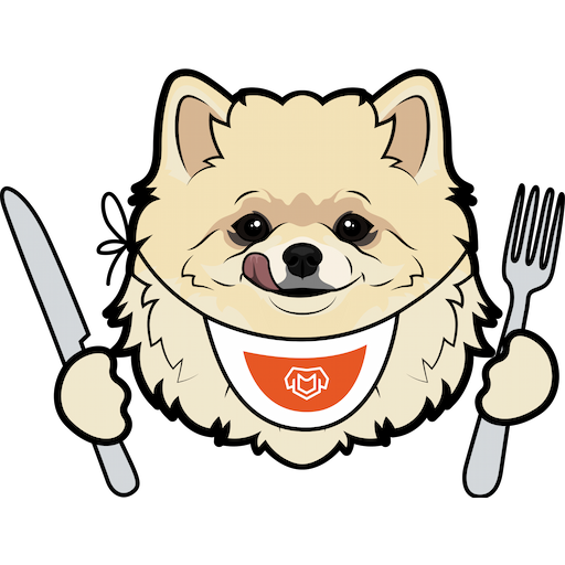 Sticker Maker - Docas