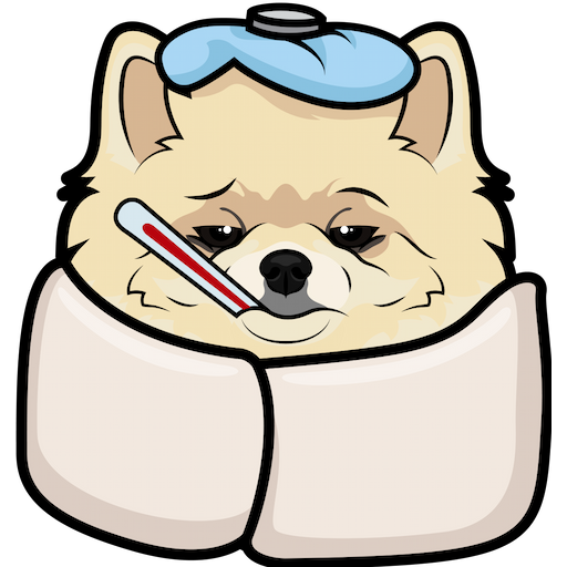 Sticker Maker - Docas