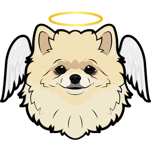 Sticker Maker - Docas
