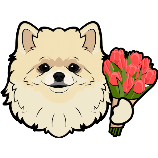 Sticker Maker - Docas