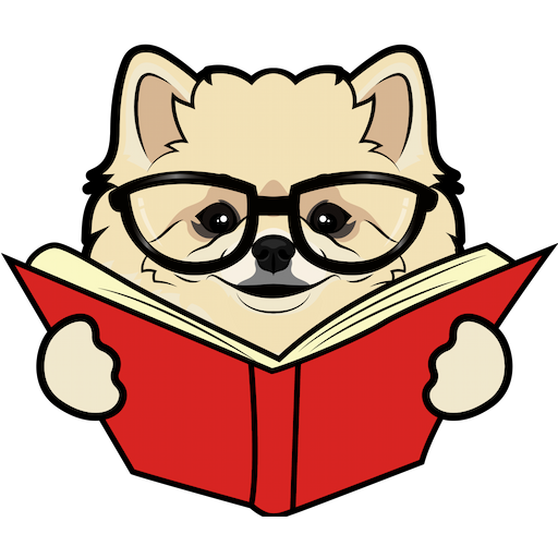Sticker Maker - Docas