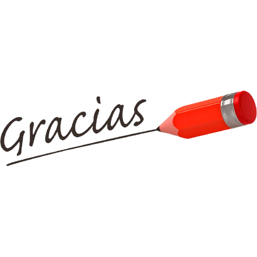 Sticker Maker - Docentes