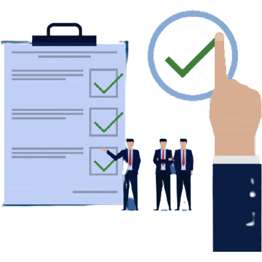 Sticker Maker - Docentes