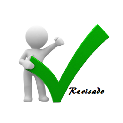 Sticker Maker - Docentes