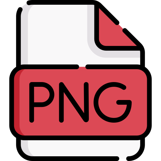 Sticker Maker - Documento